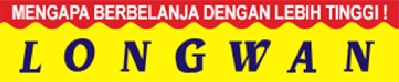 Ameen Products Sdn Bhd